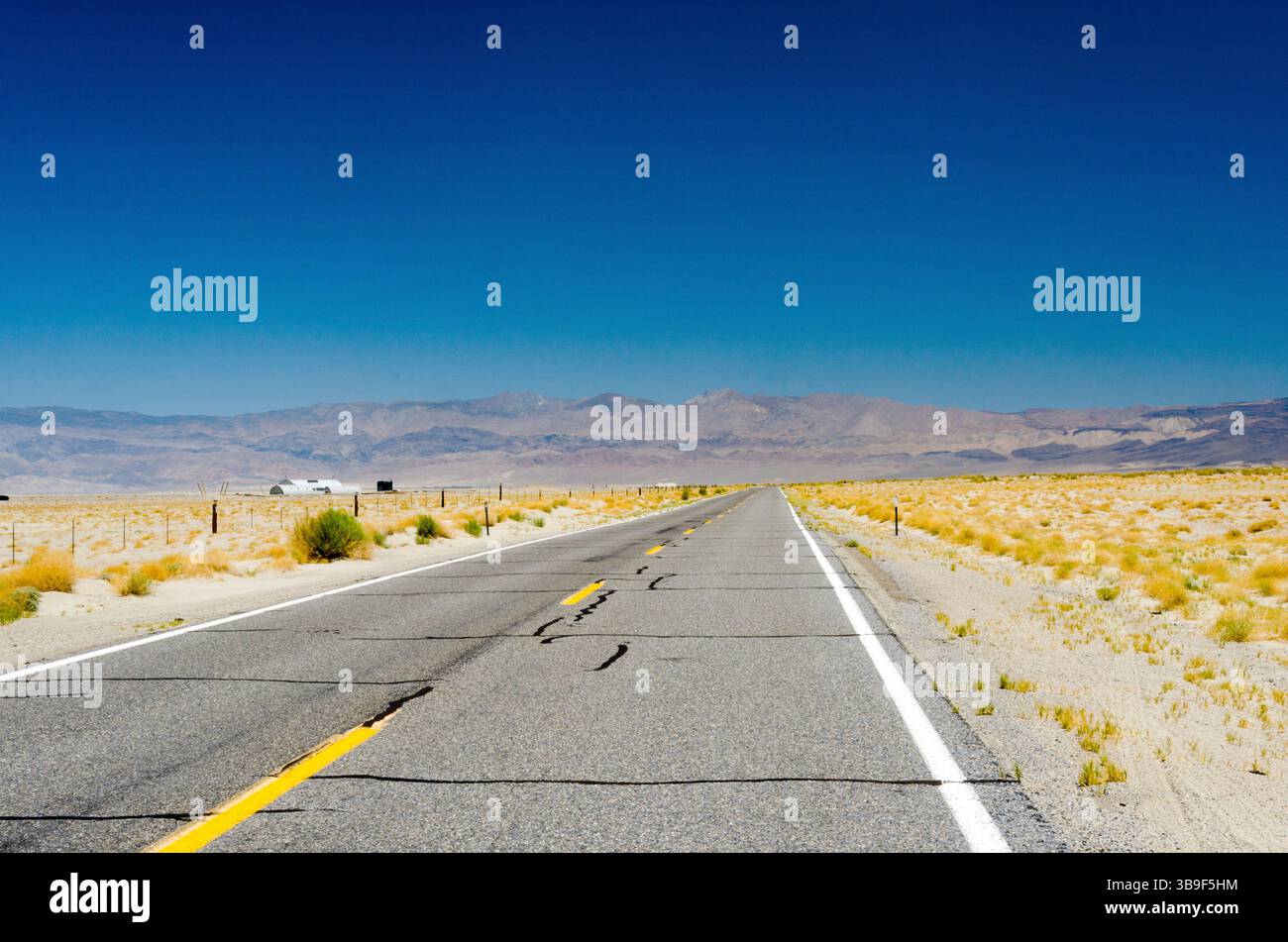 Ca 190 hi-res stock photography and images - Alamy