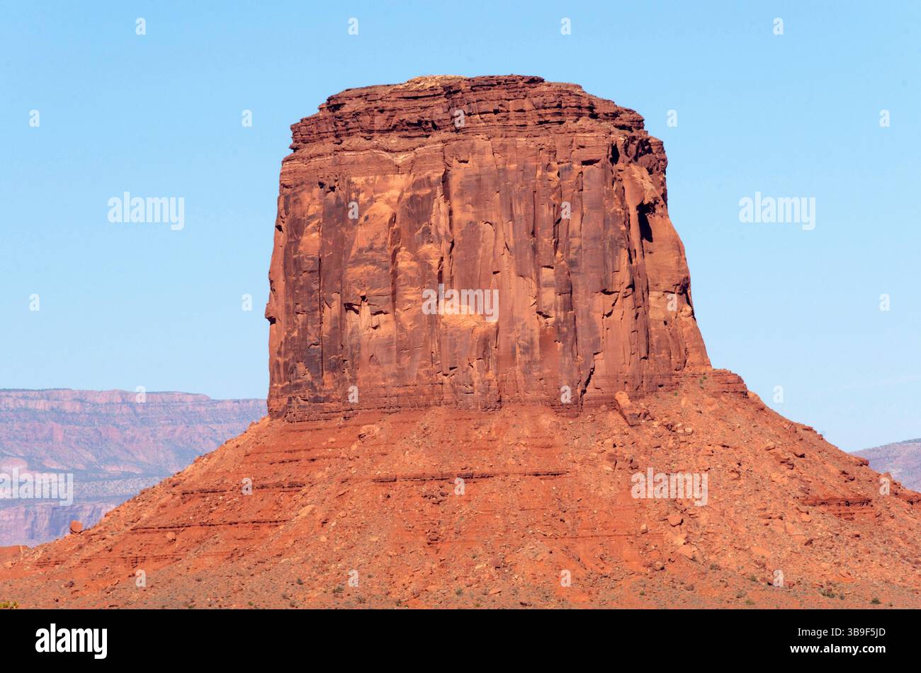 Cliff taylor hi-res stock photography and images - Alamy