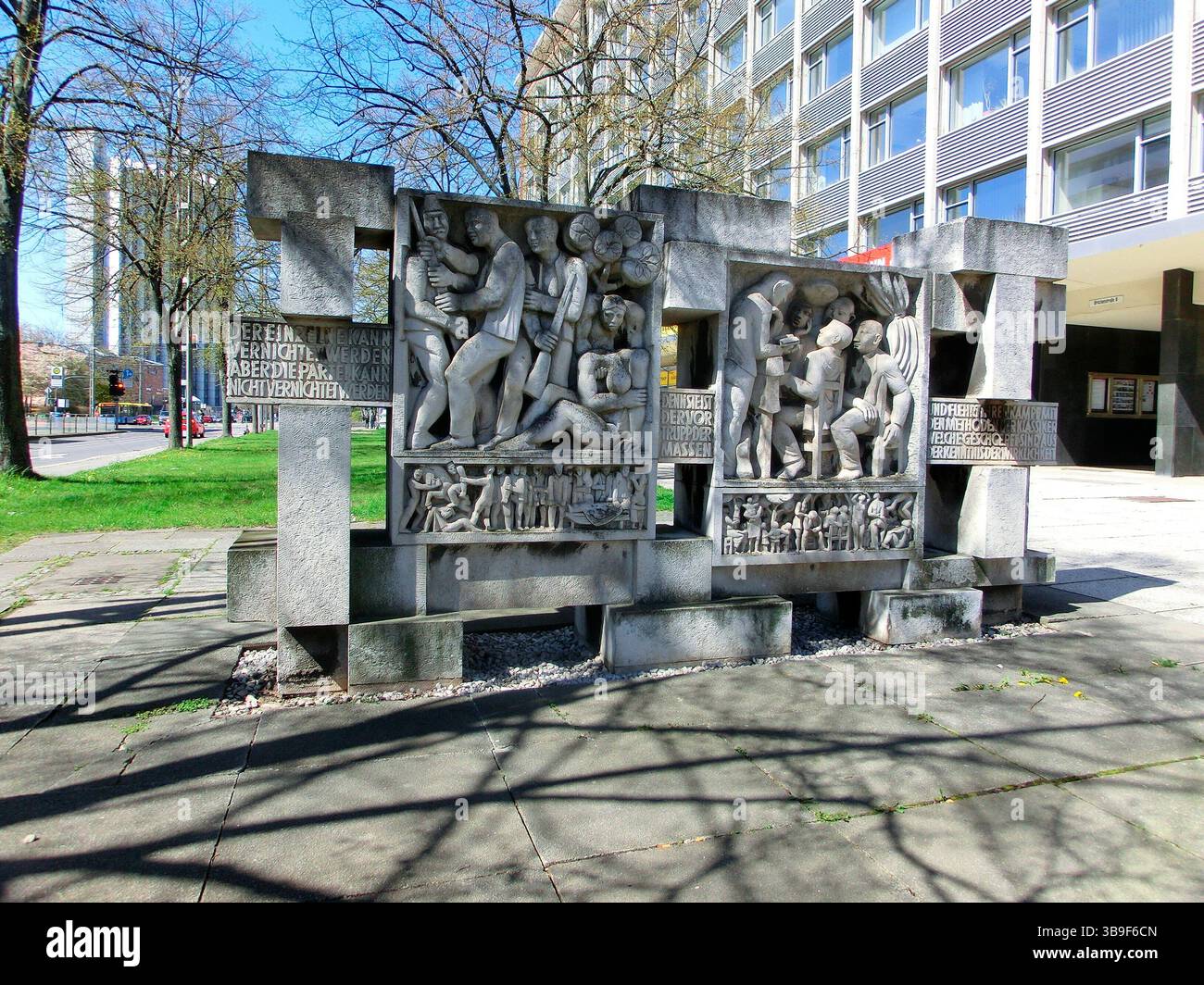 Unity poems hi-res stock photography and images - Alamy
