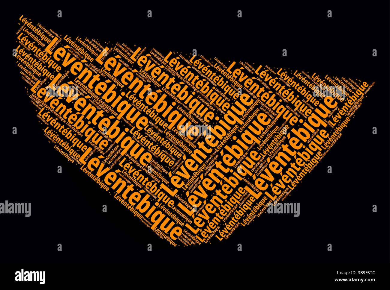 French language poster Stock Vector Images - Alamy