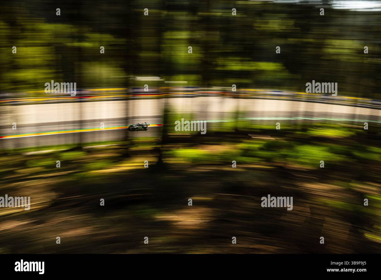 61 BERRY Martin (aus), MARTIN Maxime (bel), HODENIUS Lin (nld) Iron ...