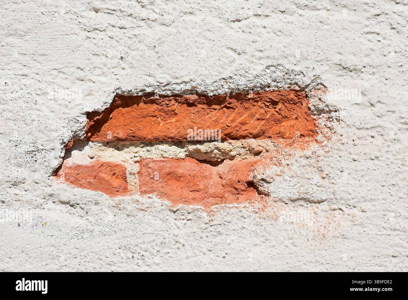 Historical weathering hi-res stock photography and images - Alamy