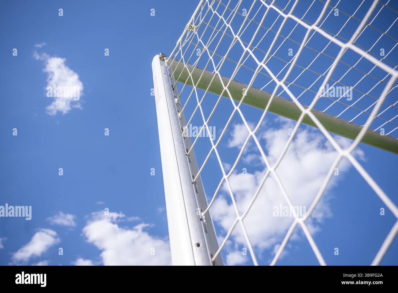 09.05.2025, Fussball, 2. Bundesliga, 33. Spieltag Saison 2024/2025, 1 ...