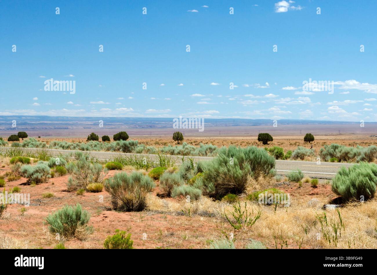 Land surfaces hi-res stock photography and images - Alamy