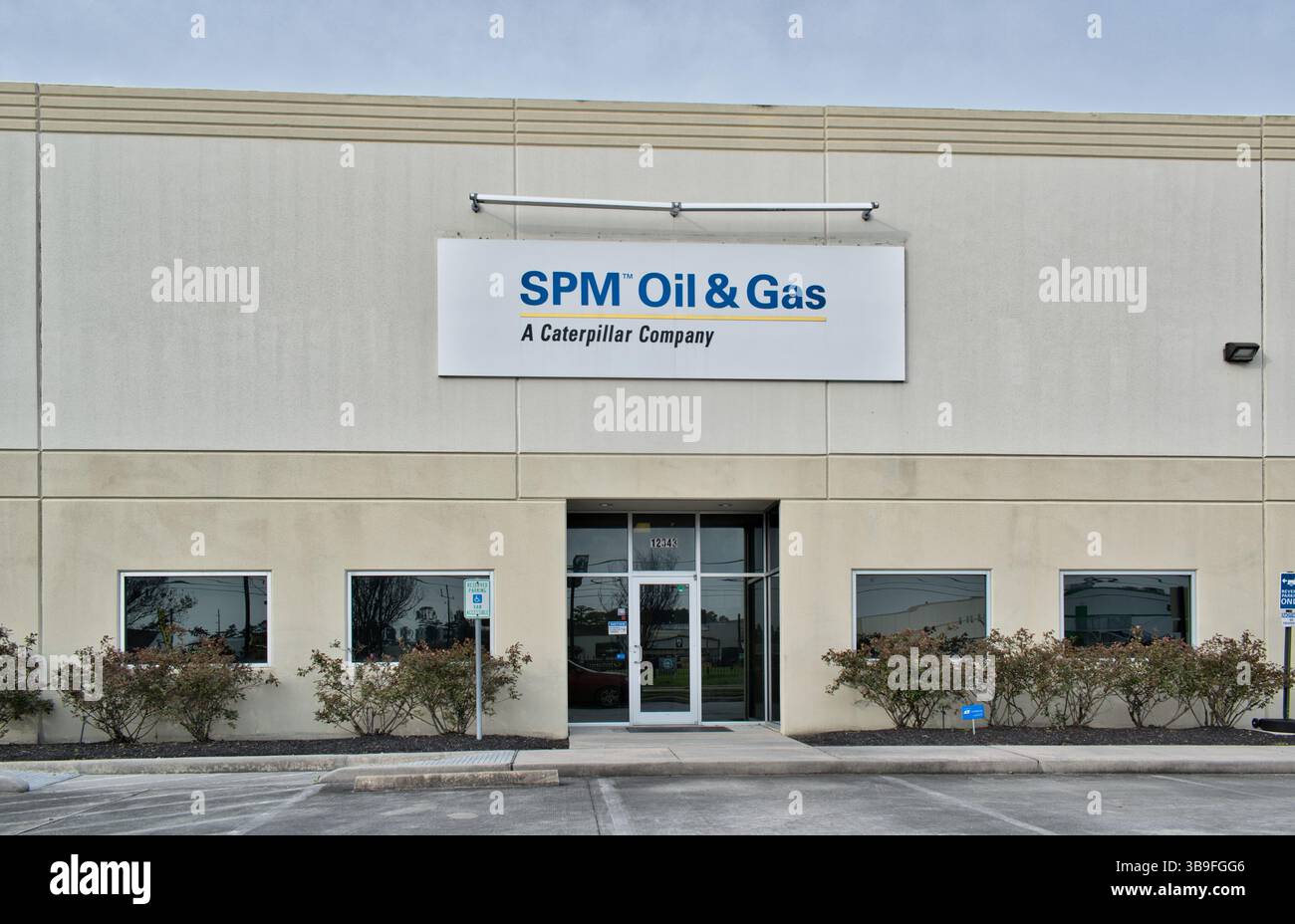 Surface frac hi-res stock photography and images - Alamy