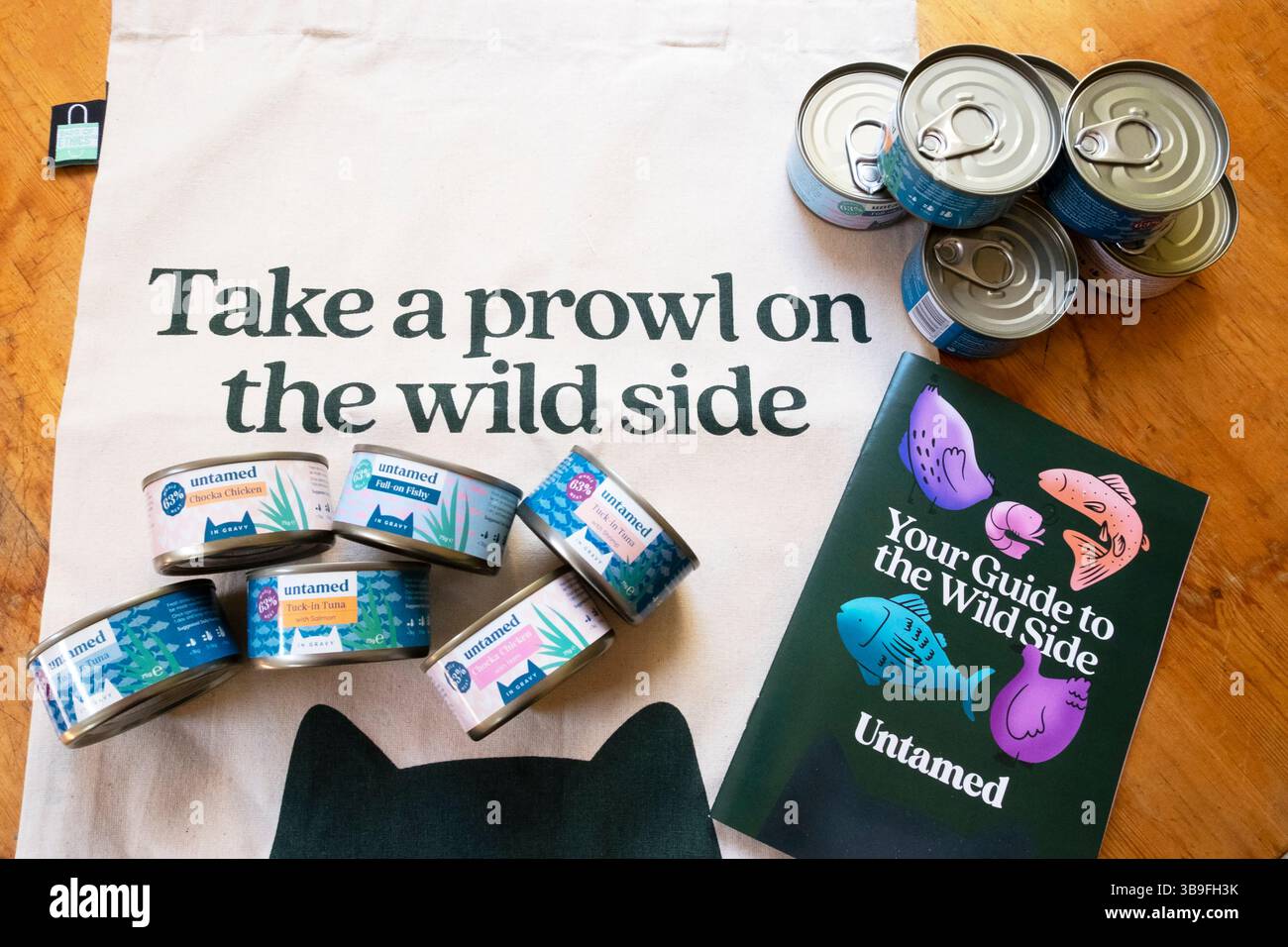 British natural healthy food hi-res stock photography and images - Alamy