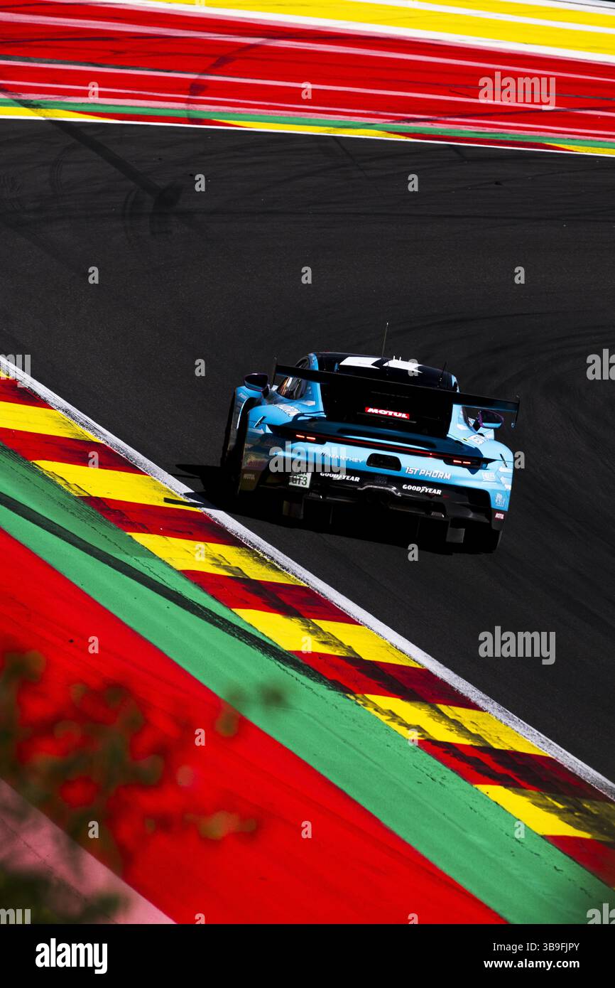 92 HARDWICK Ryan (usa), LIETZ Richard (aut), PERA Riccardo (ita ...