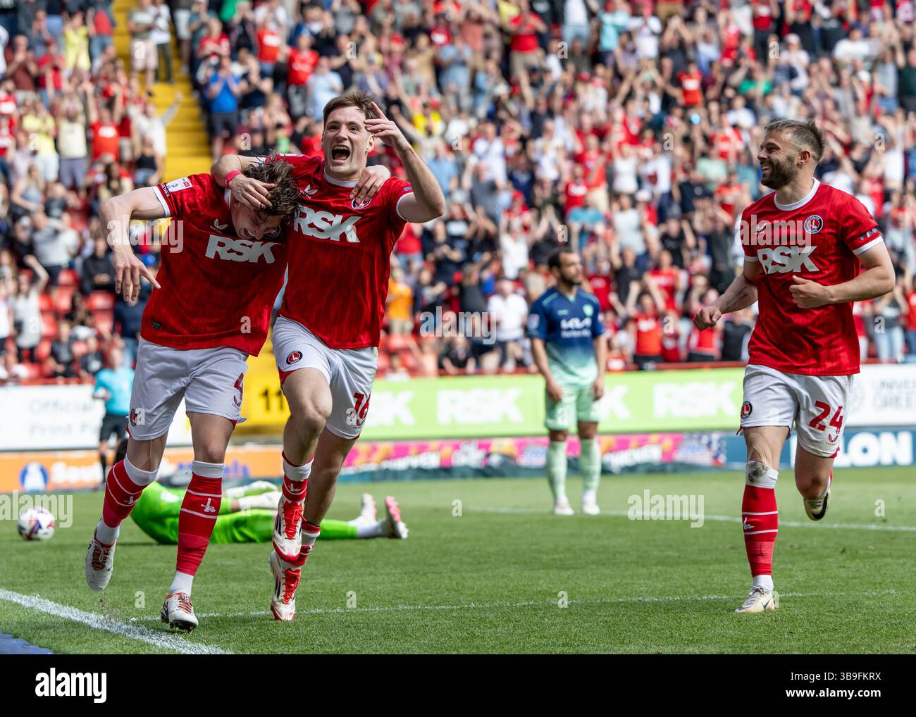 Picture: Paul Edwards Stock Photo - Alamy