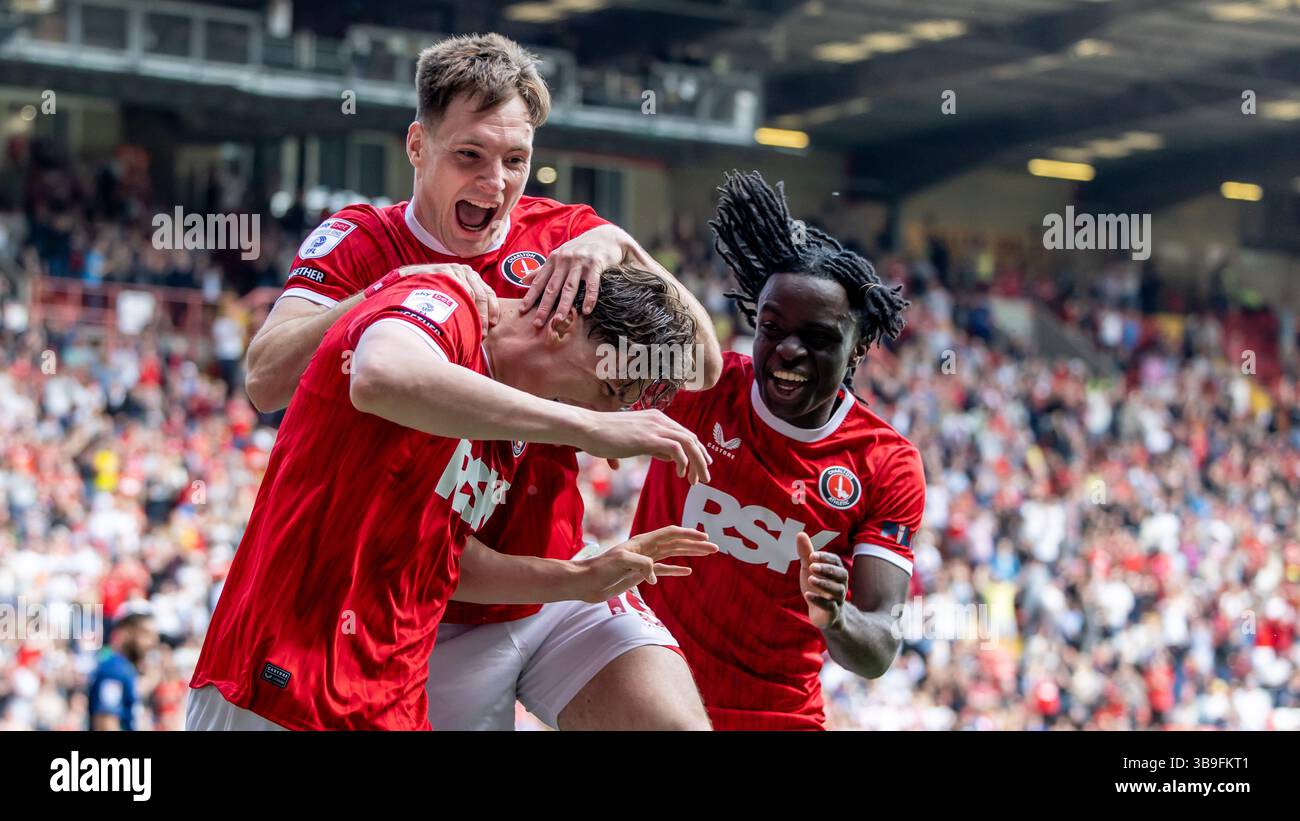 Picture: Paul Edwards Stock Photo - Alamy