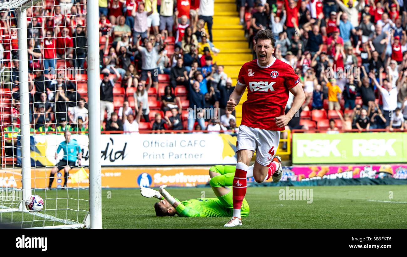 Picture: Paul Edwards Stock Photo - Alamy