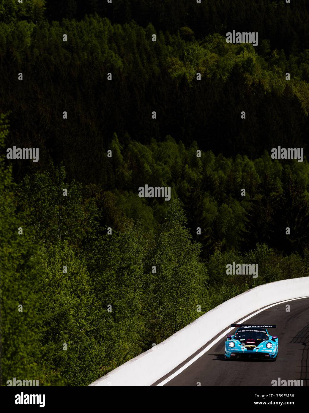 92 HARDWICK Ryan (usa), LIETZ Richard (aut), PERA Riccardo (ita ...