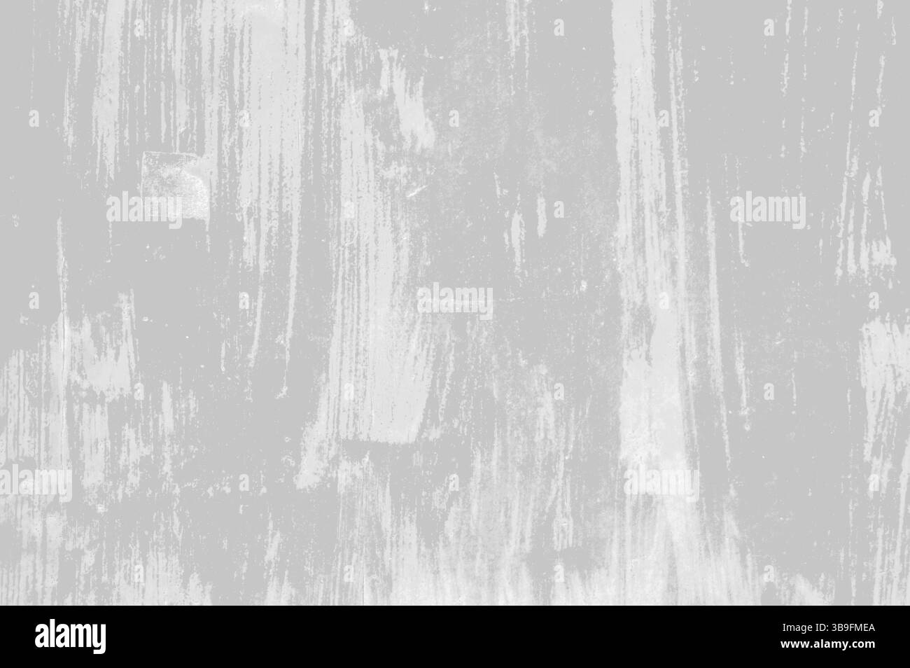 Stage floor backdrop Black and White Stock Photos & Images - Alamy