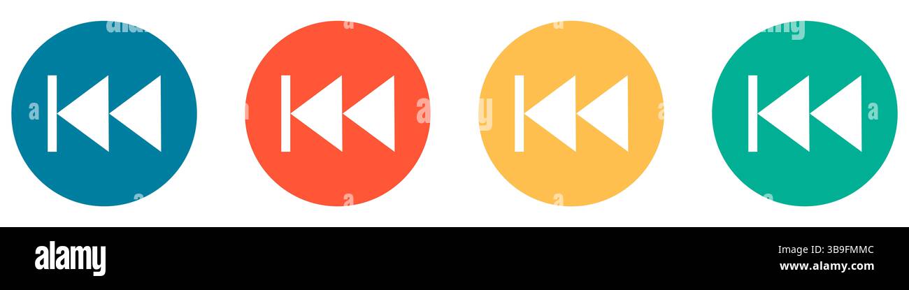 Beginning show Cut Out Stock Images & Pictures - Alamy