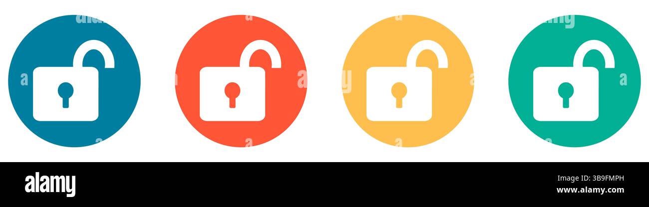 Show confused Cut Out Stock Images & Pictures - Alamy