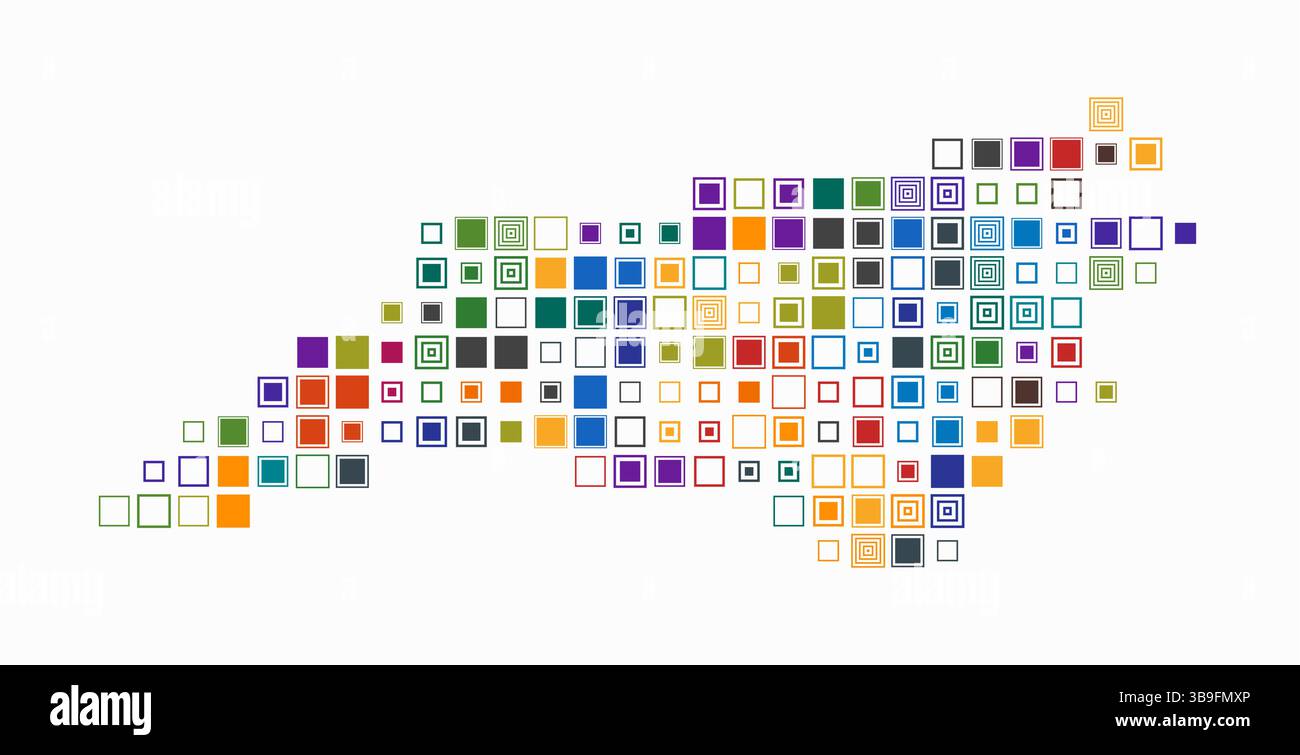 Symbol of the outer banks hi-res stock photography and images - Alamy