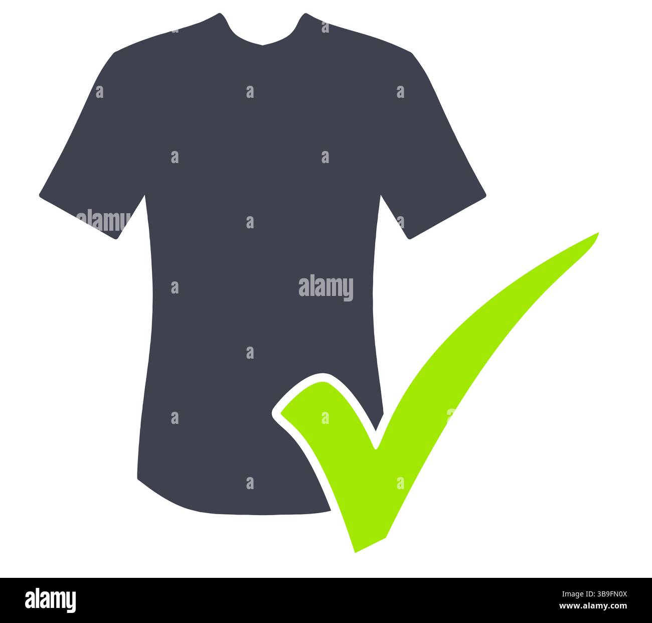 Hooks icon Cut Out Stock Images & Pictures - Alamy