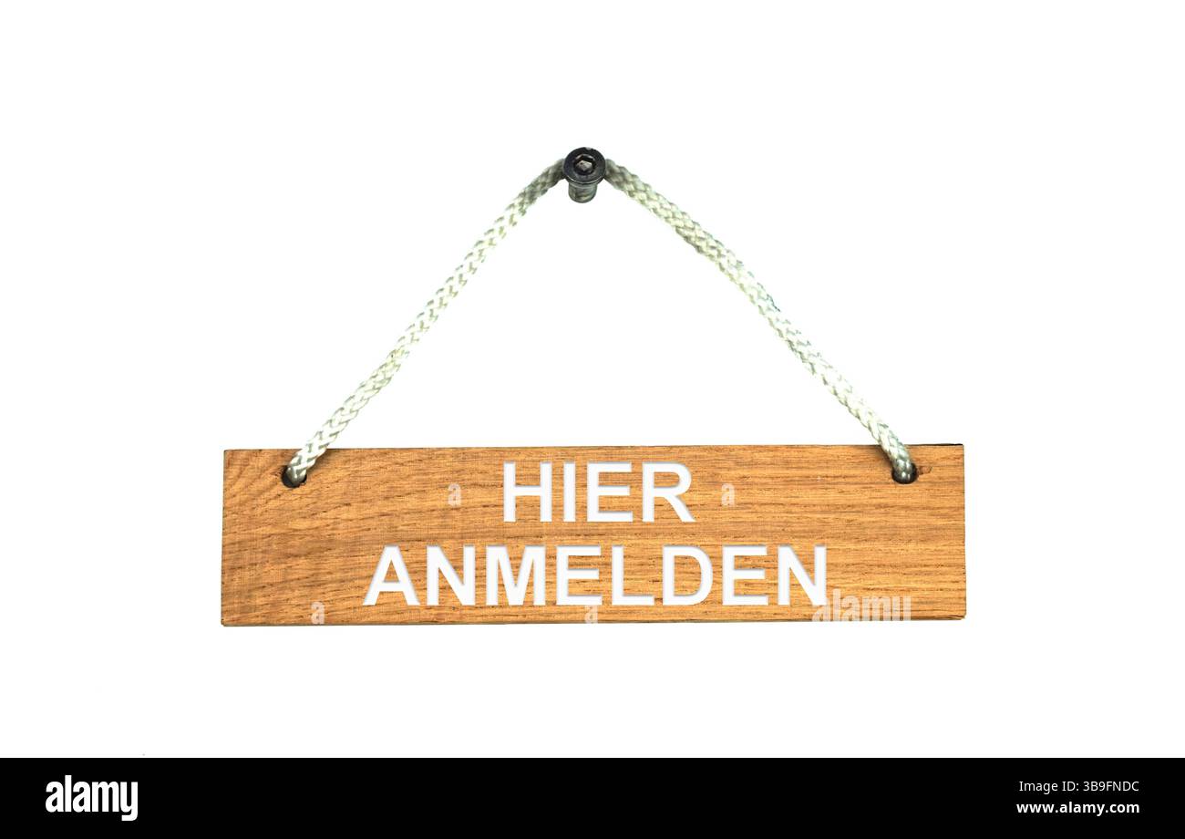 Order board Cut Out Stock Images & Pictures - Alamy