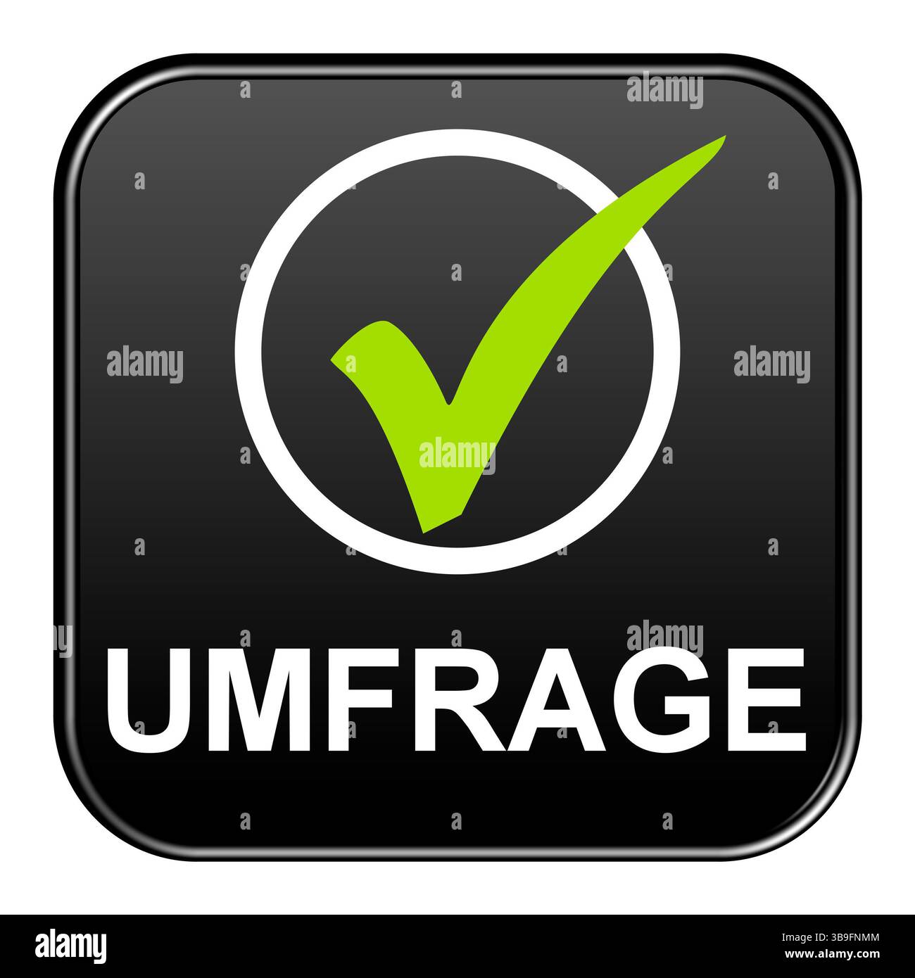 Button feature hi-res stock photography and images - Alamy