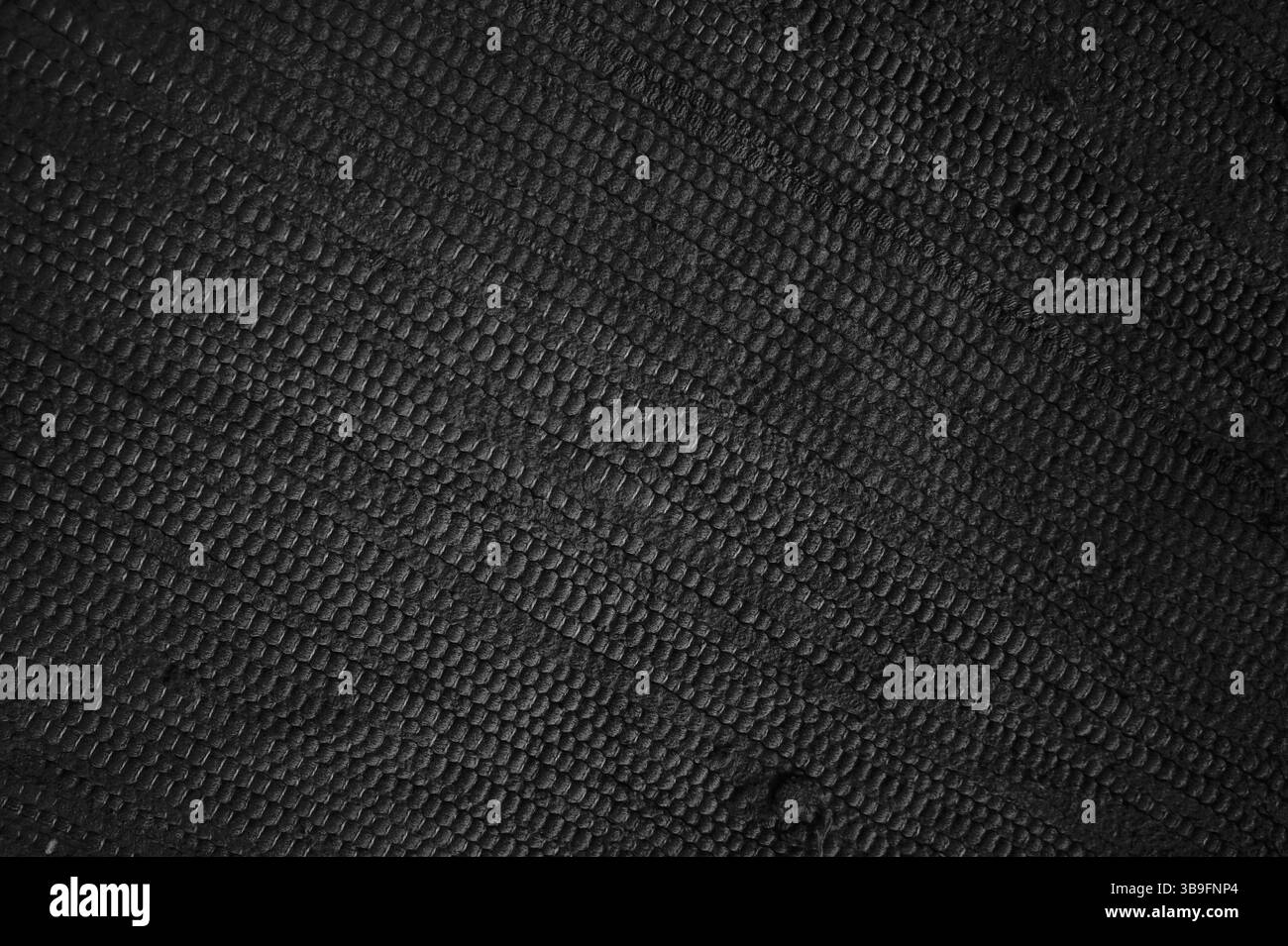Fabric fibres Black and White Stock Photos & Images - Alamy