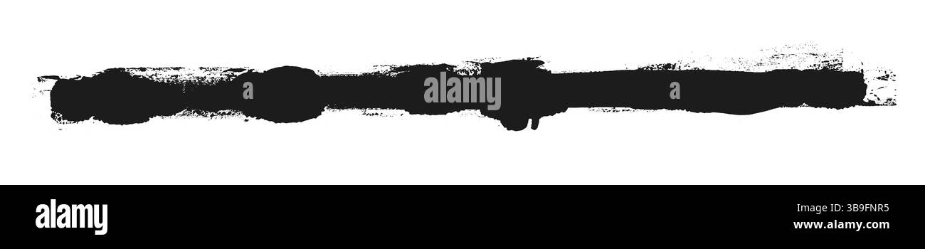 Blurred black background Cut Out Stock Images & Pictures - Alamy