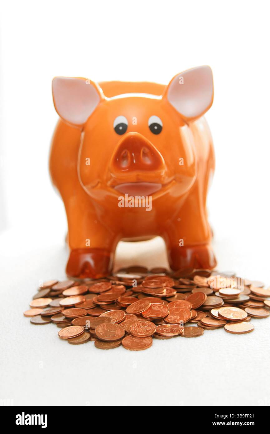 Every bit helps hi-res stock photography and images - Alamy