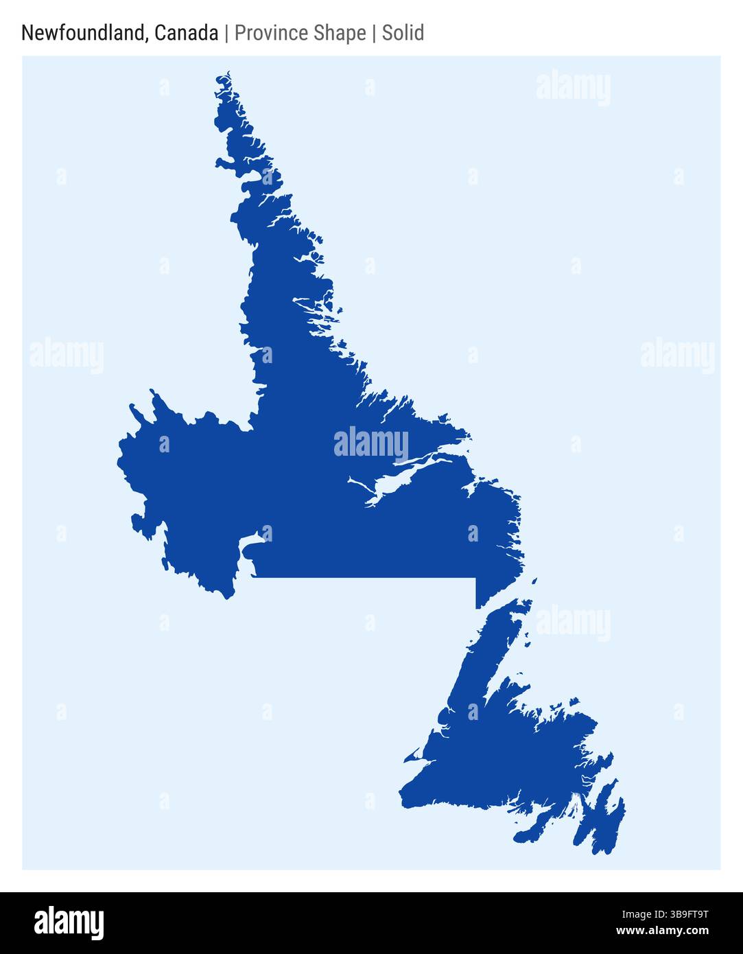 Canada maritime province Stock Vector Images - Alamy