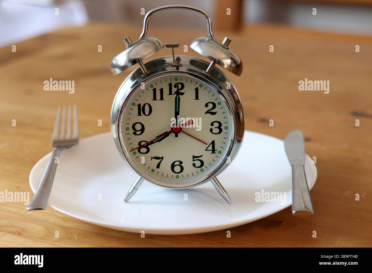 Fasting dish hi-res stock photography and images - Alamy