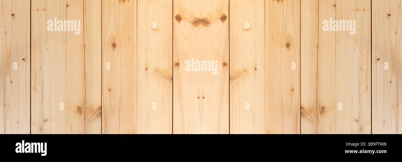 Rustic wooden floorboards as background or texture Stock Photo - Alamy