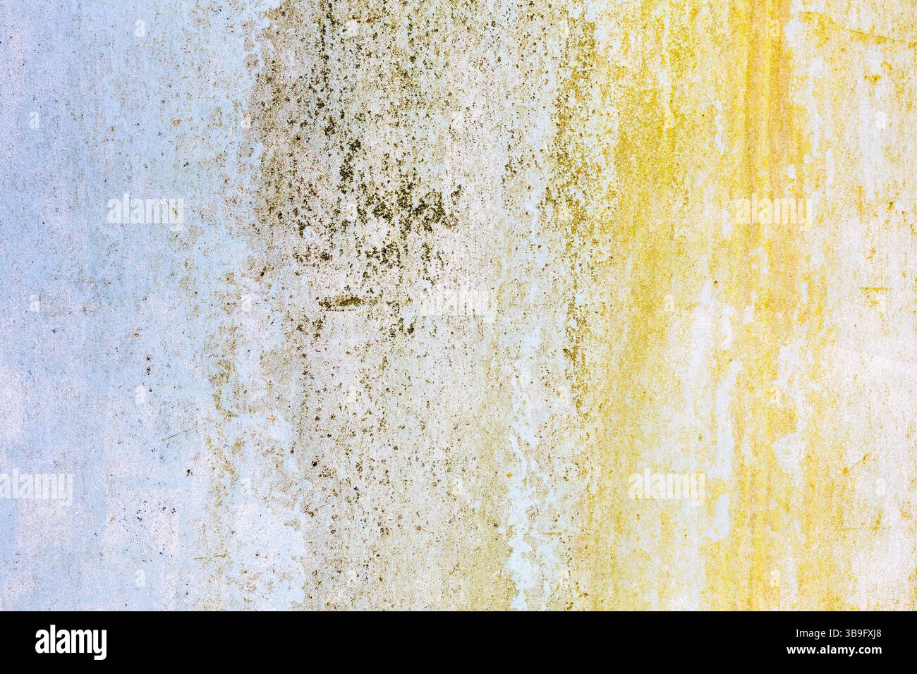Weathered metal texture hi-res stock photography and images - Alamy