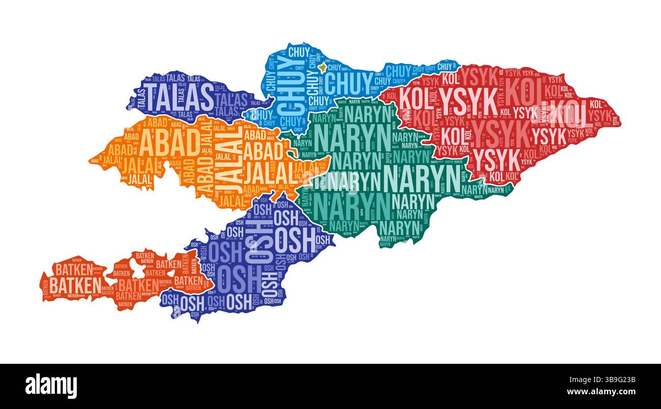 Shan illustration vector Stock Vector Images - Alamy