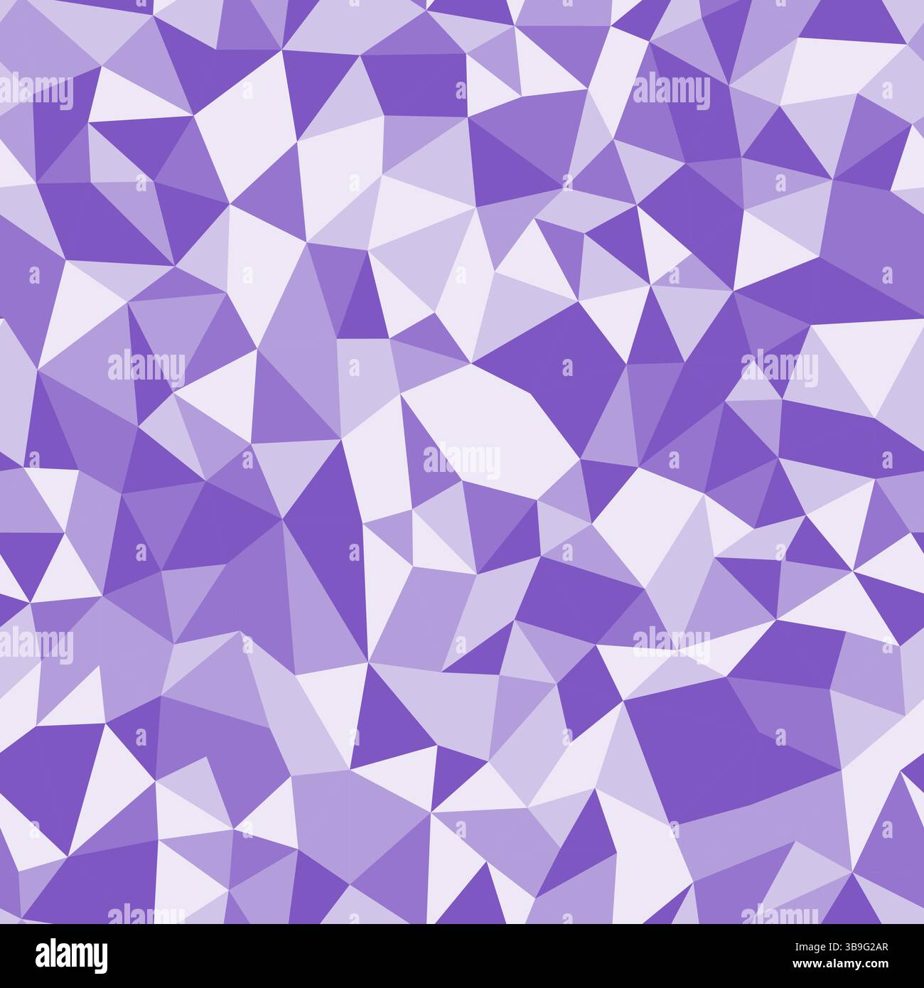 Celestial color palette Stock Vector Images - Alamy