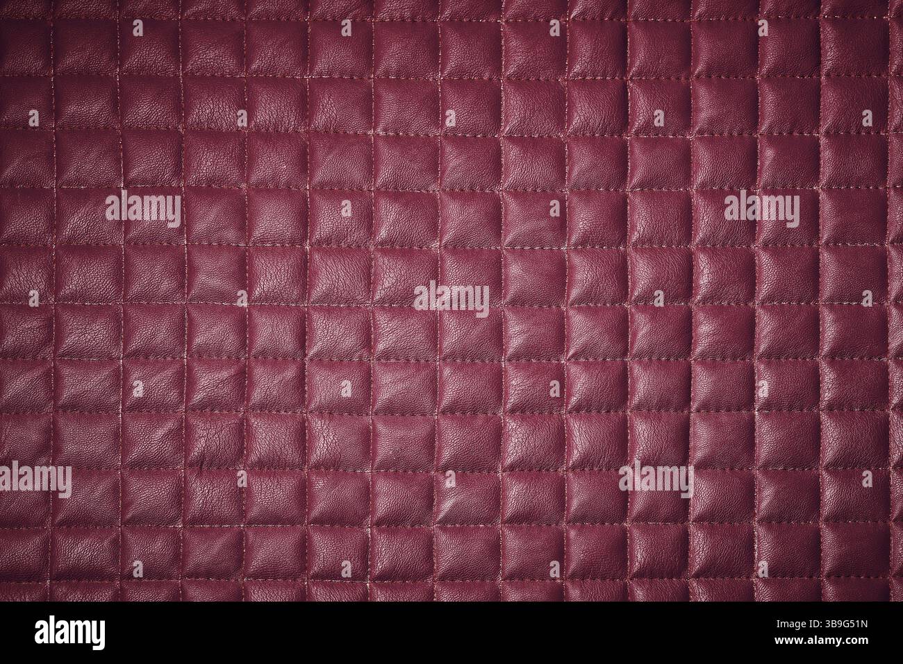 Checkered bag hi-res stock photography and images - Alamy