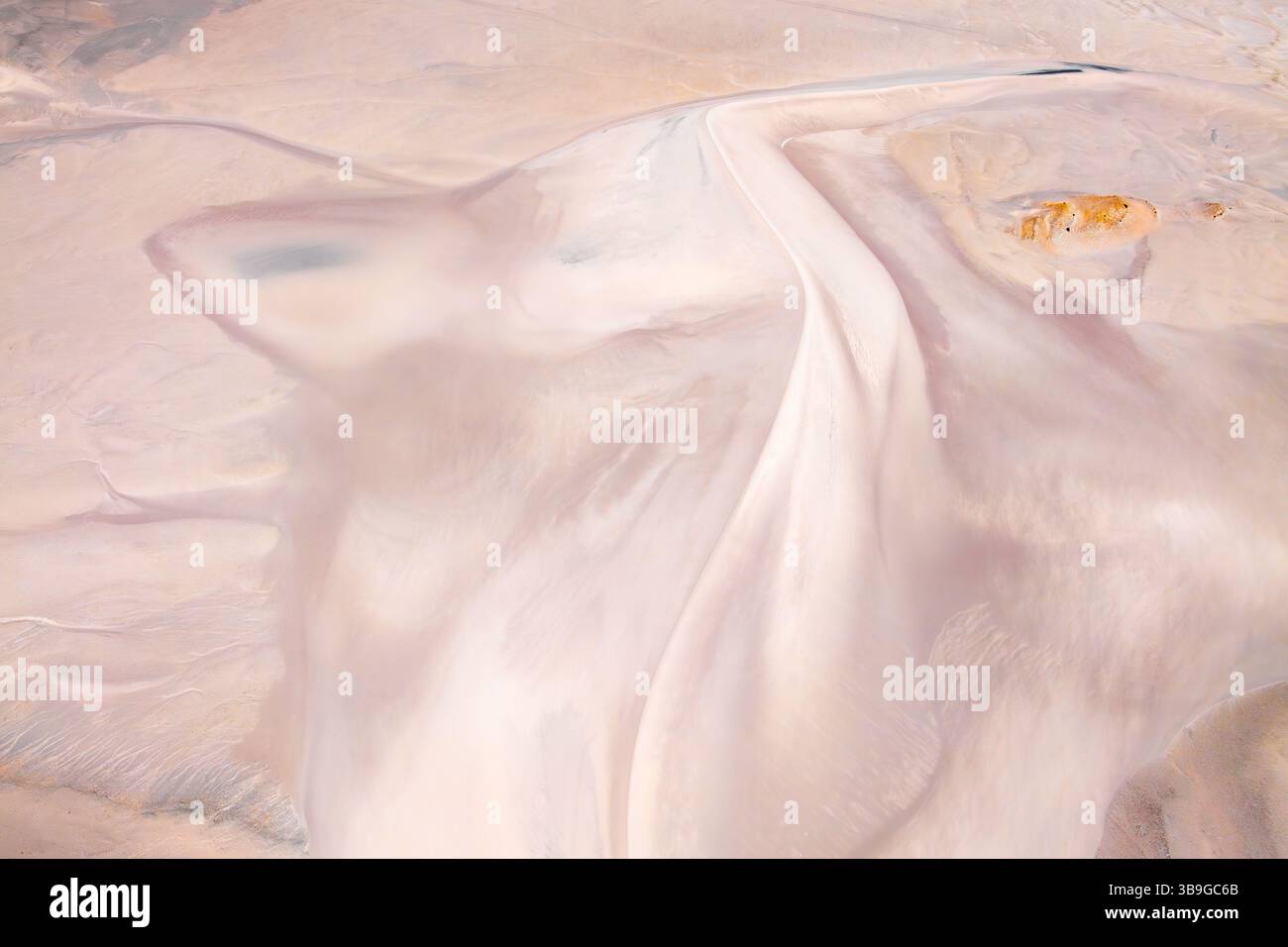Subtle variations in color create hi-res stock photography and images ...