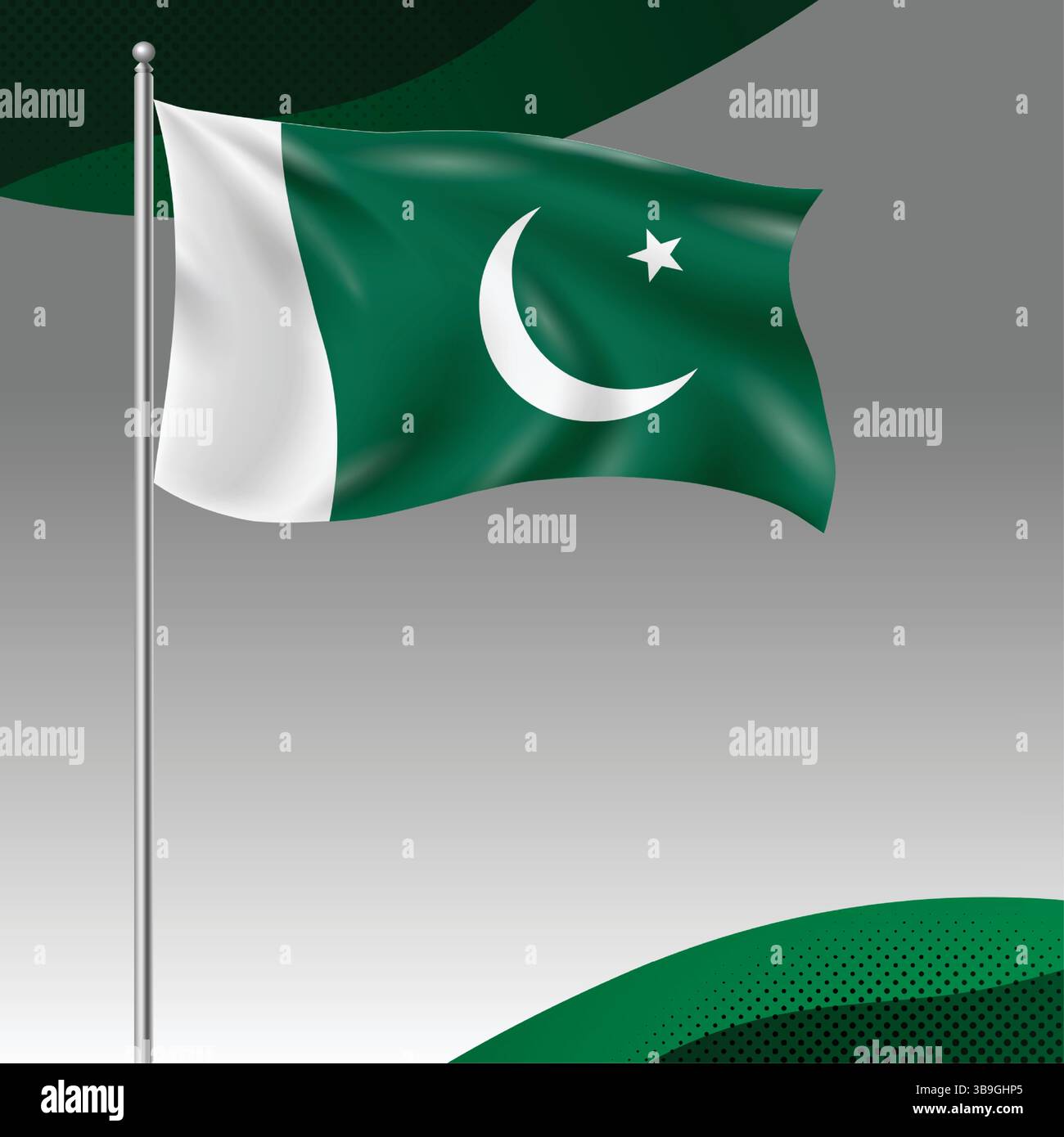 Hd vector flag Stock Vector Images - Alamy