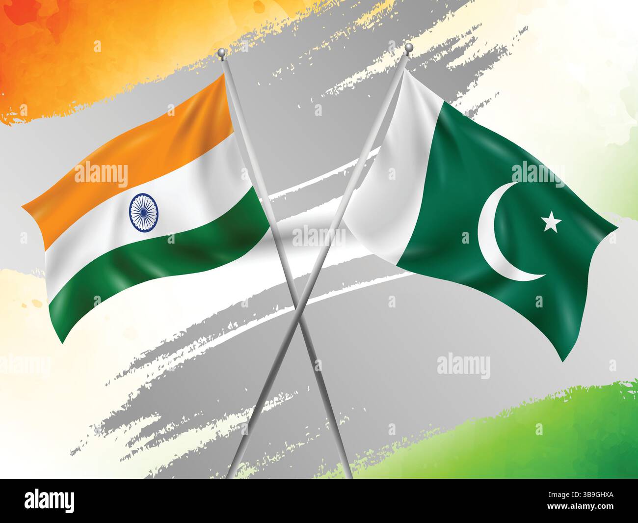 India silver Stock Vector Images - Alamy