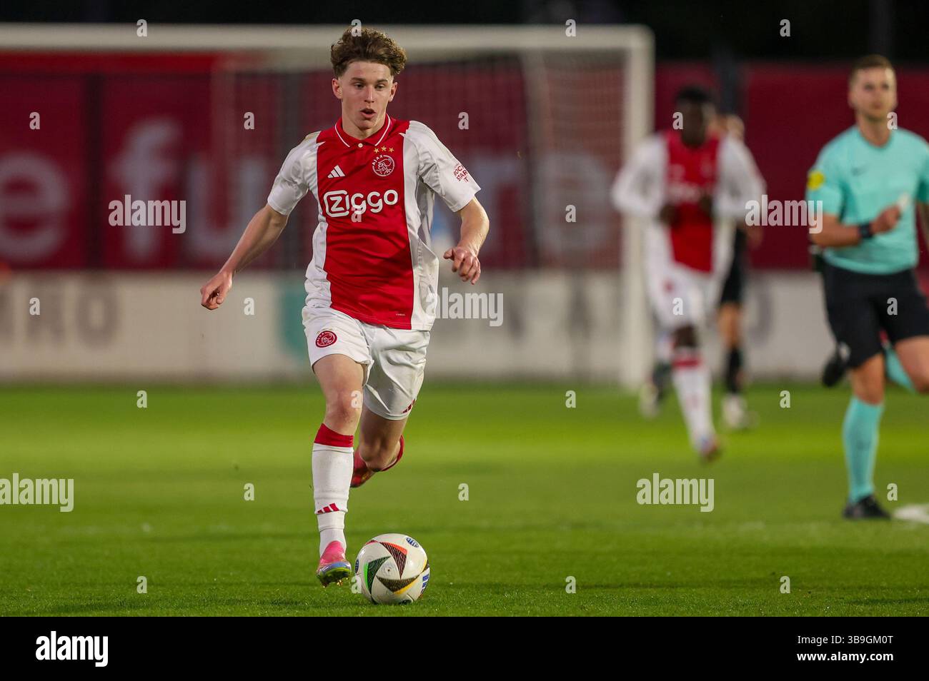 Sean steur hi-res stock photography and images - Alamy