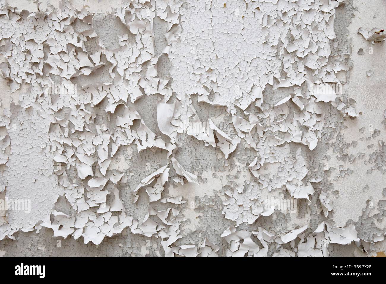 Lost place background hi-res stock photography and images - Alamy