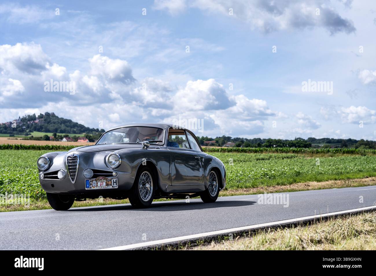 1975ccm hi-res stock photography and images - Alamy