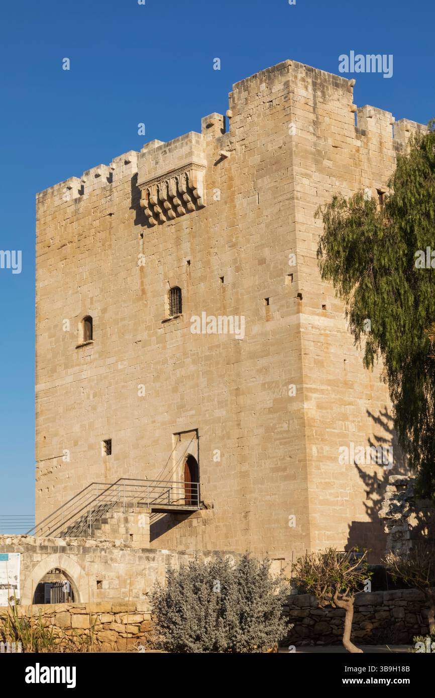 Episkopi hi-res stock photography and images - Alamy