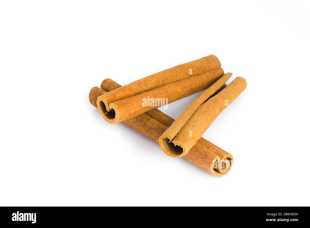 Blend of earthy tones Cut Out Stock Images & Pictures - Alamy