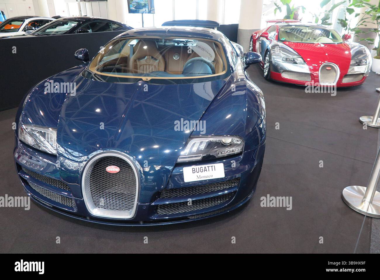 Luxus Forum Tt News Bilder