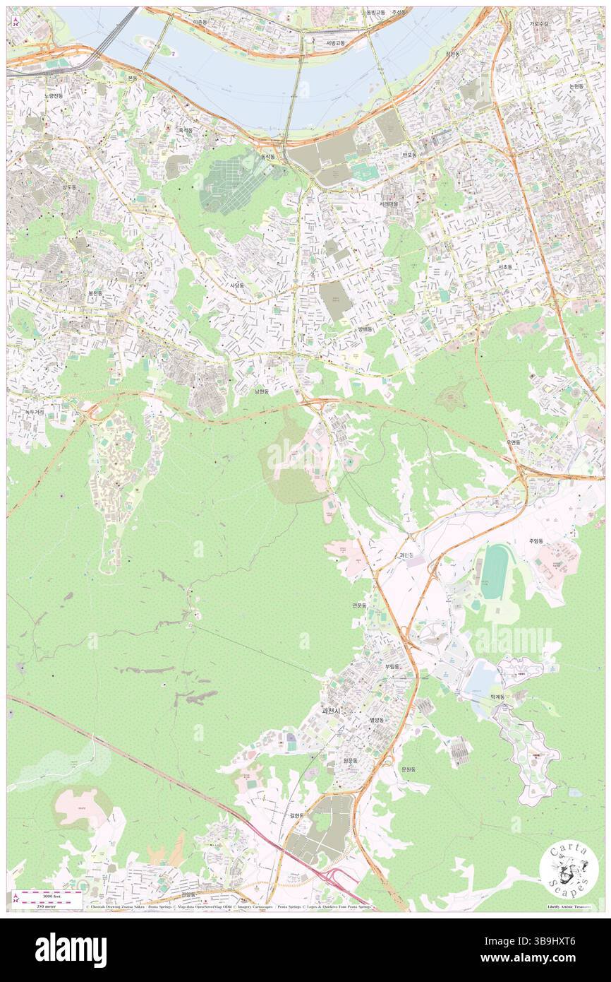 277 kr hi-res stock photography and images - Alamy