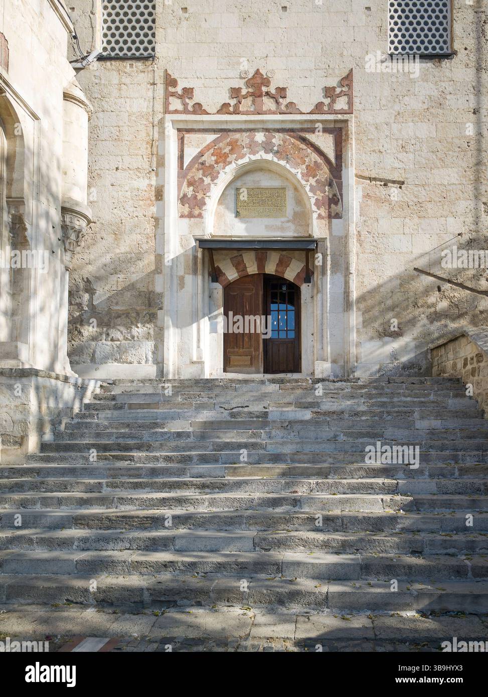 Edirne turkey november 02 hi-res stock photography and images - Alamy