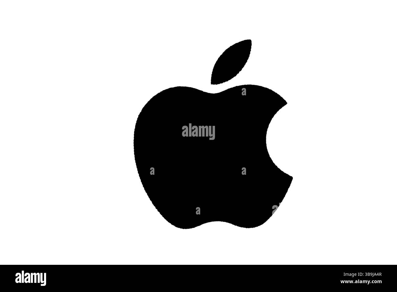 Sleek logo Cut Out Stock Images & Pictures - Alamy