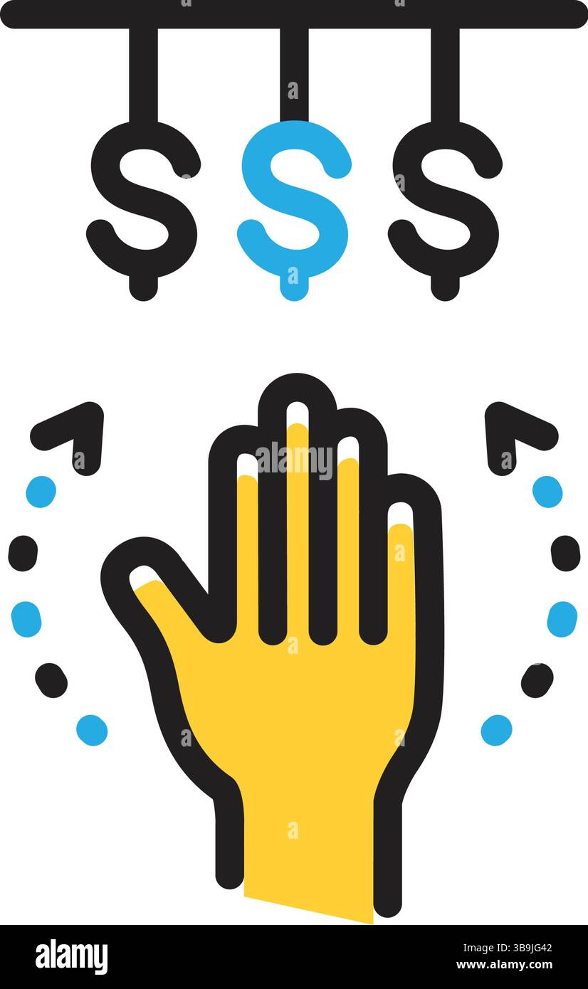 Icon for willing,inheritance Stock Vector Image & Art - Alamy