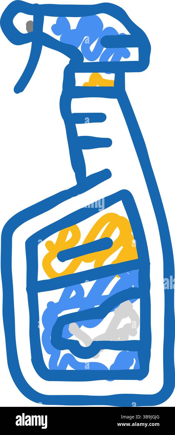 Dashboard cleaner Cut Out Stock Images & Pictures - Alamy