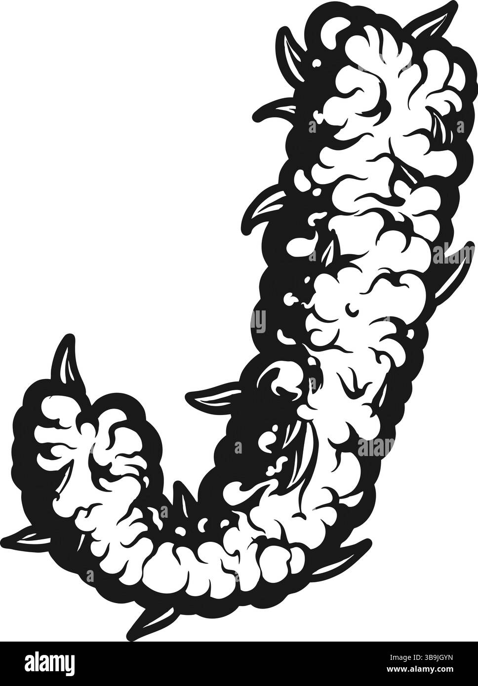 J t logo Cut Out Stock Images & Pictures - Alamy