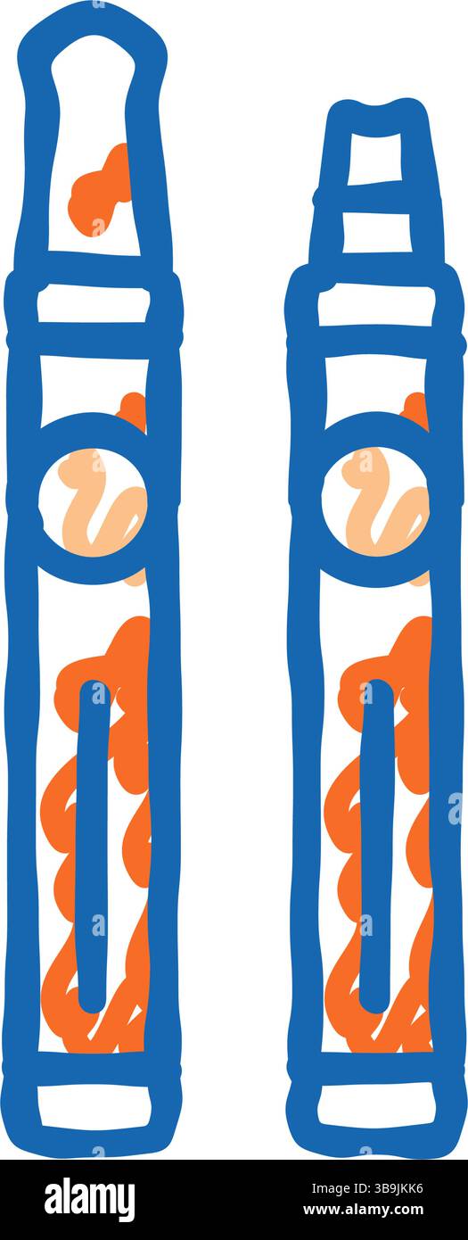 Fabric stain remover Cut Out Stock Images & Pictures - Alamy