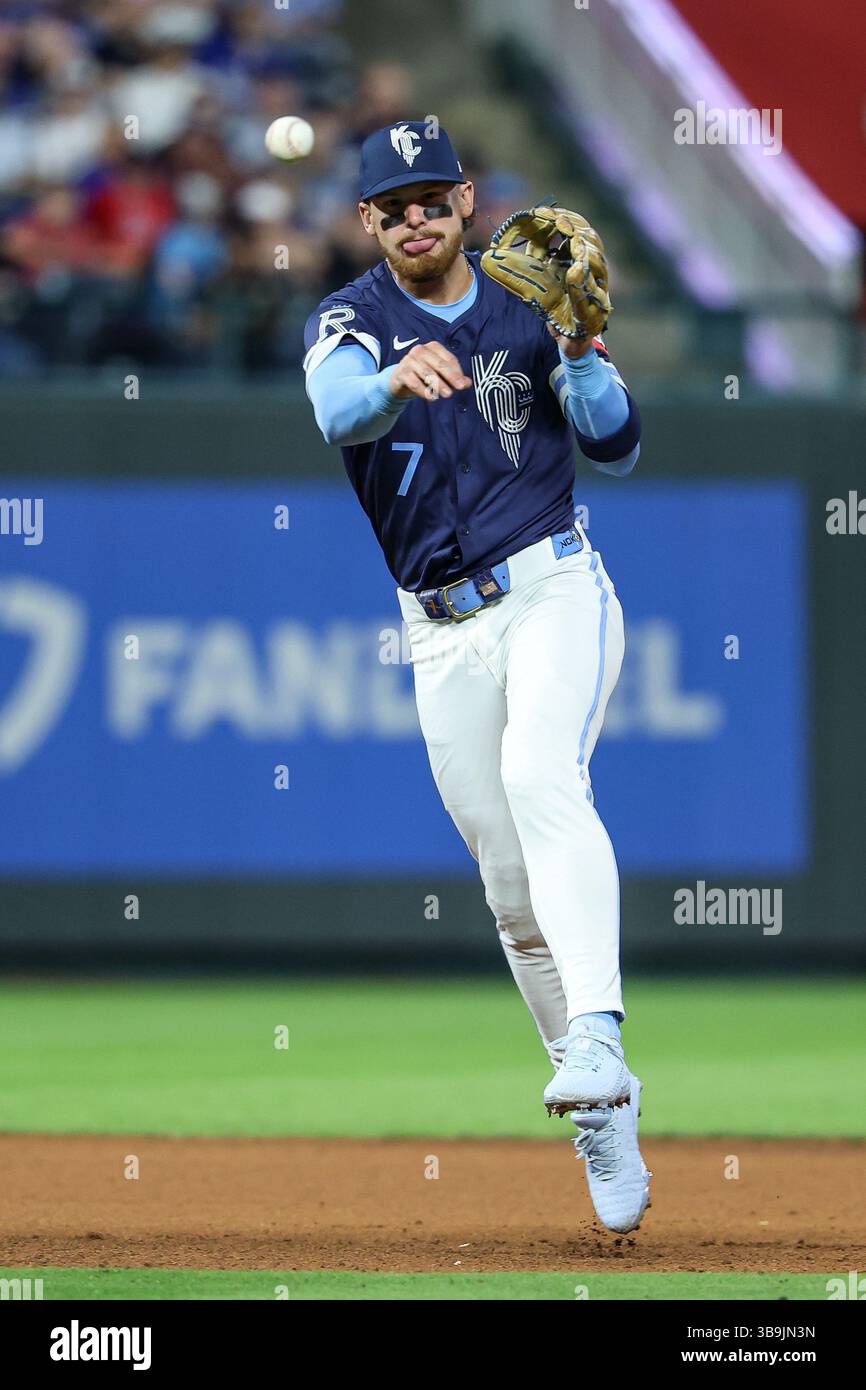 Jarren duran hi-res stock photography and images - Alamy