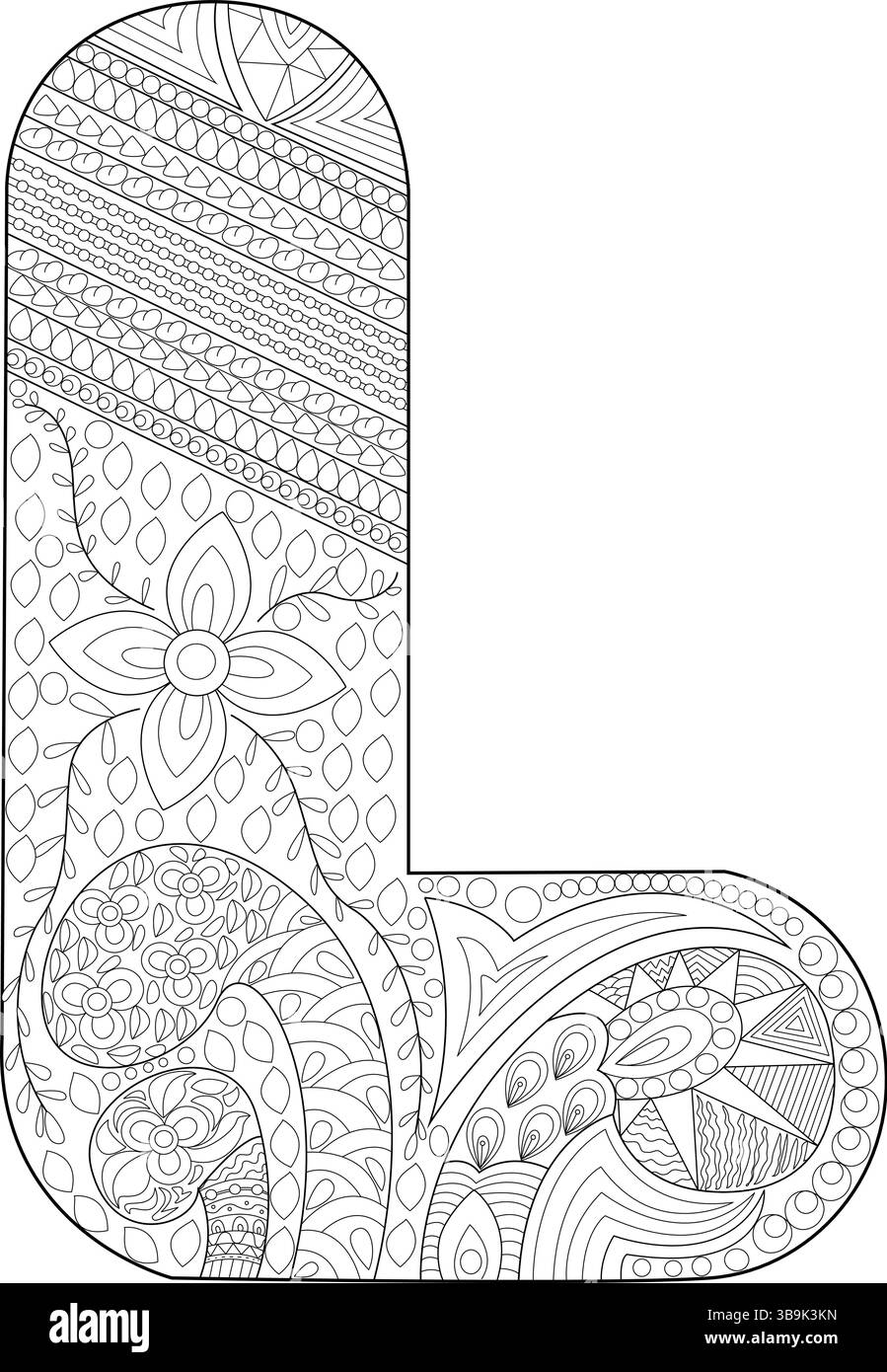 Learning shirt vector vectors Black and White Stock Photos & Images - Alamy